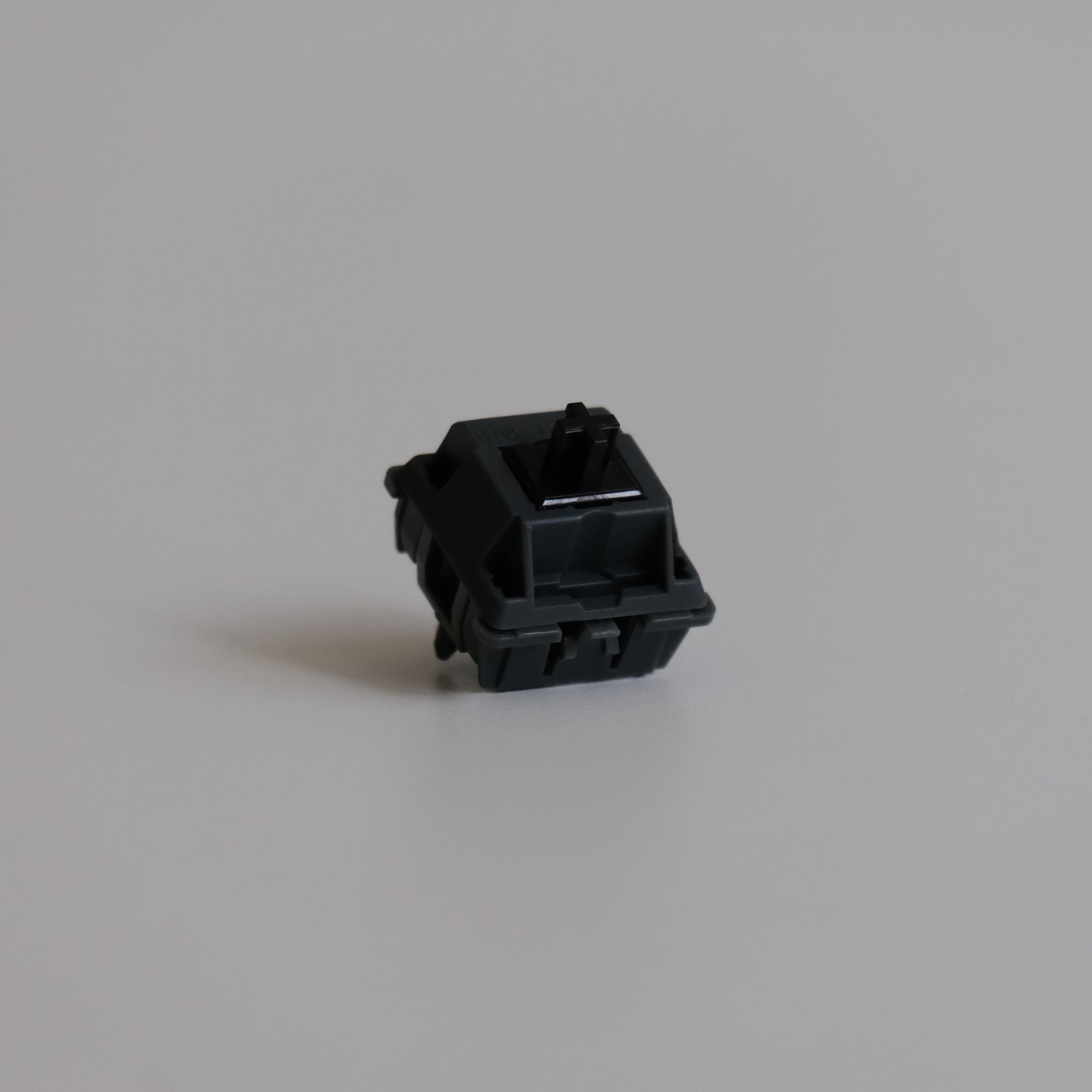 Prestige Keys - Australia's Custom Mechanical Keyboard Shop