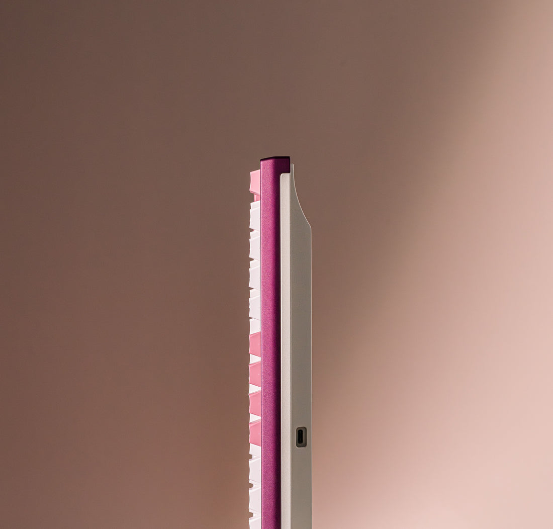 Prestige Keys - Australia's Custom Mechanical Keyboard Shop