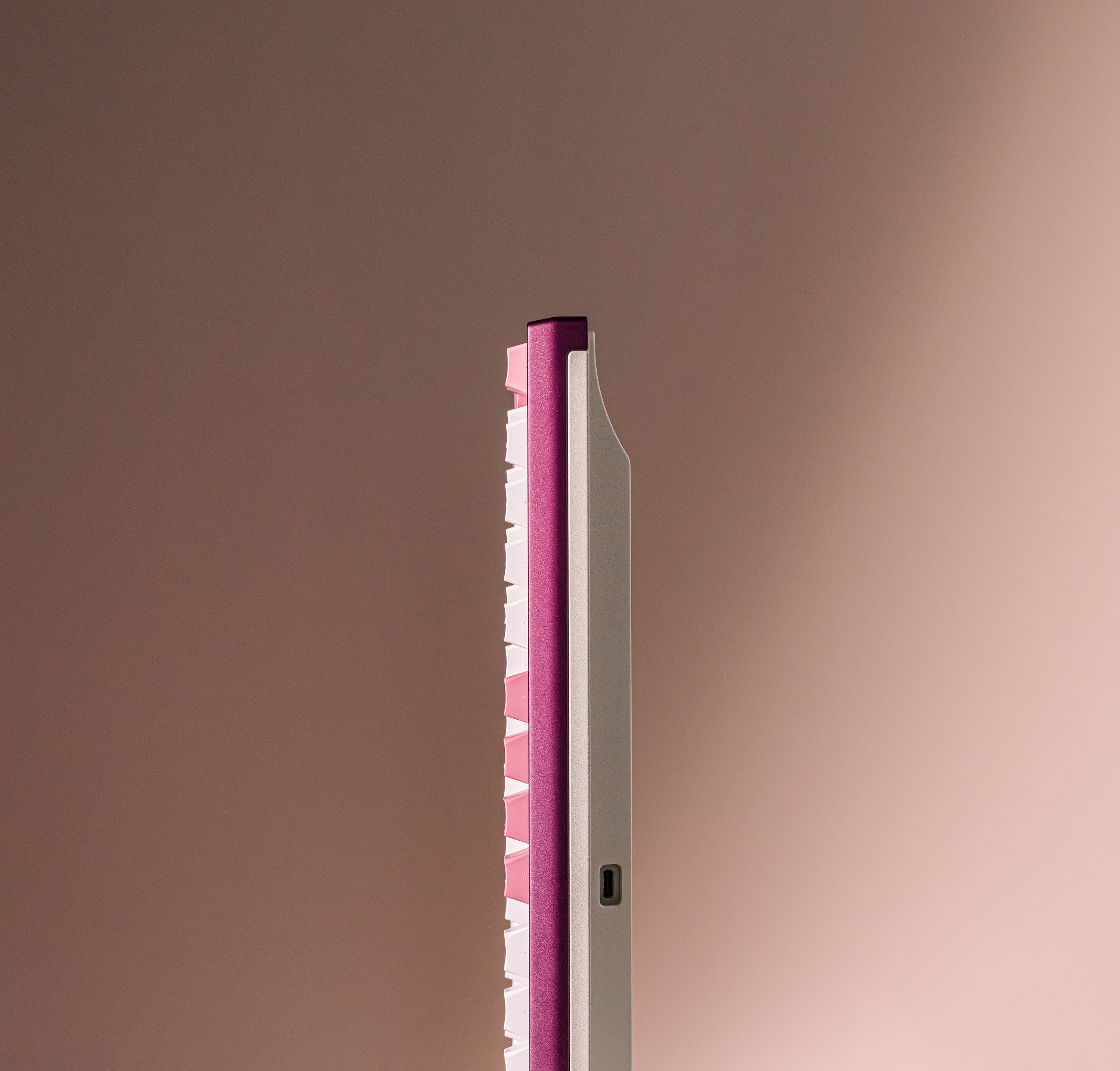 Prestige Keys - Australia's Custom Mechanical Keyboard Shop