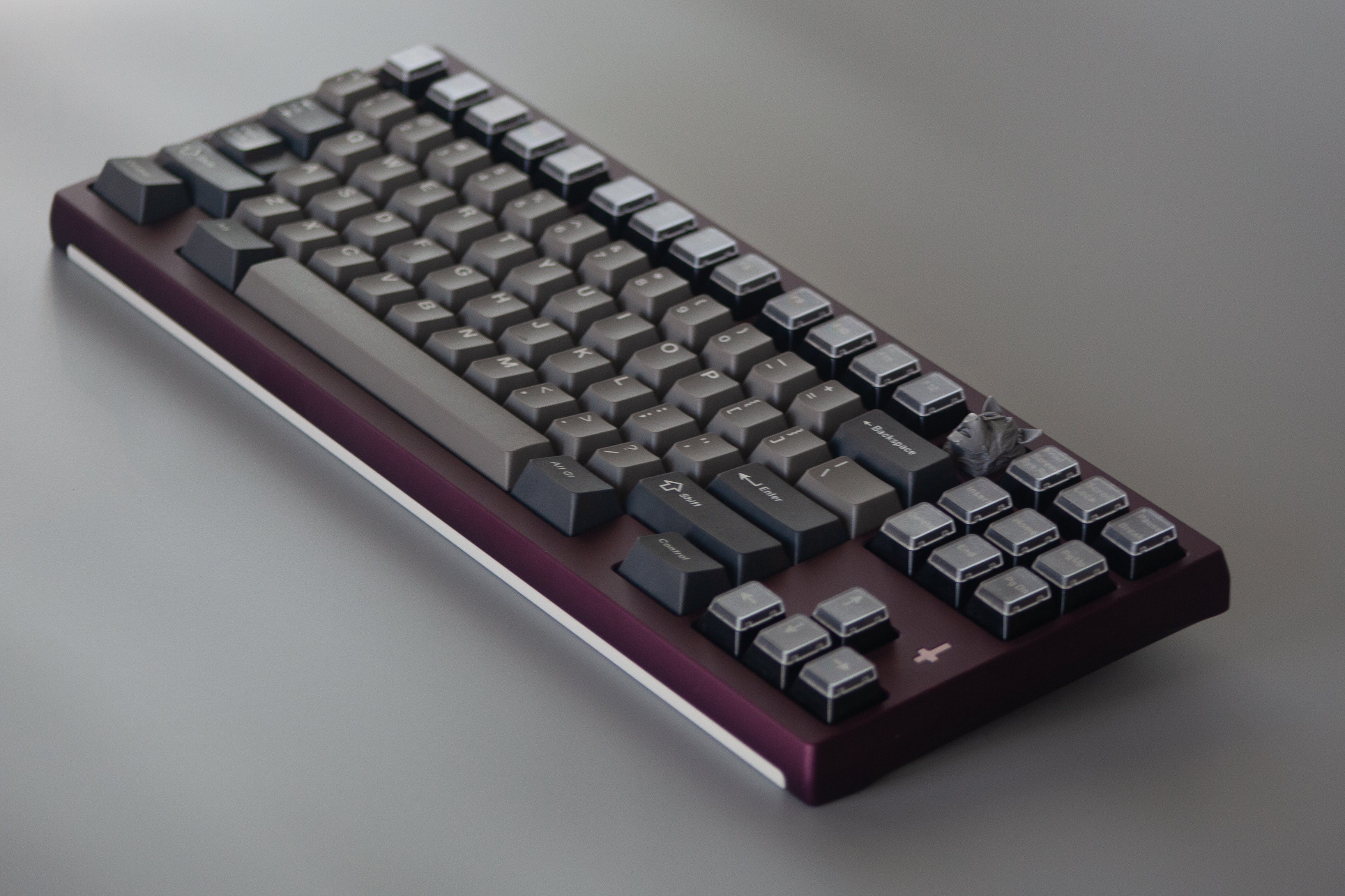 Prestige Keys - Australia's Custom Mechanical Keyboard Shop
