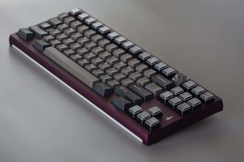 Prestige Keys - Australia's Custom Mechanical Keyboard Shop